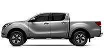 EDMONTON Used Car Dealer | New and Used Car For Sale | Prime Motorz
