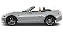 EDMONTON Used Car Dealer | New and Used Car For Sale | Prime Motorz