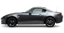 EDMONTON Used Car Dealer | New and Used Car For Sale | Prime Motorz
