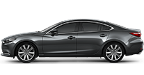 EDMONTON Used Car Dealer | New and Used Car For Sale | Prime Motorz