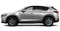 EDMONTON Used Car Dealer | New and Used Car For Sale | Prime Motorz